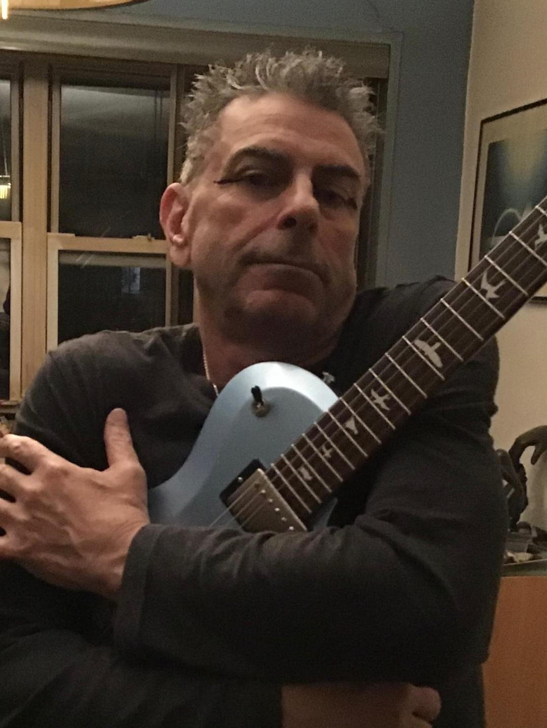 ARTISTFIRST IS THE REGISTERED TRADEMARK OF ARTISTFIRST